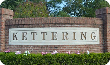 Kettering Community Association - Home Page
